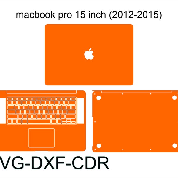 Surface Pro Keyboard Svg - Etsy