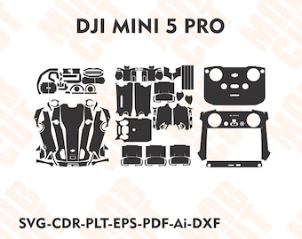 Steam Deck Skin Template Vector Die Skin - Etsy