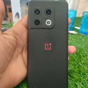 Oneplus 10 Pro 5g Skin Template Vector - Etsy UK