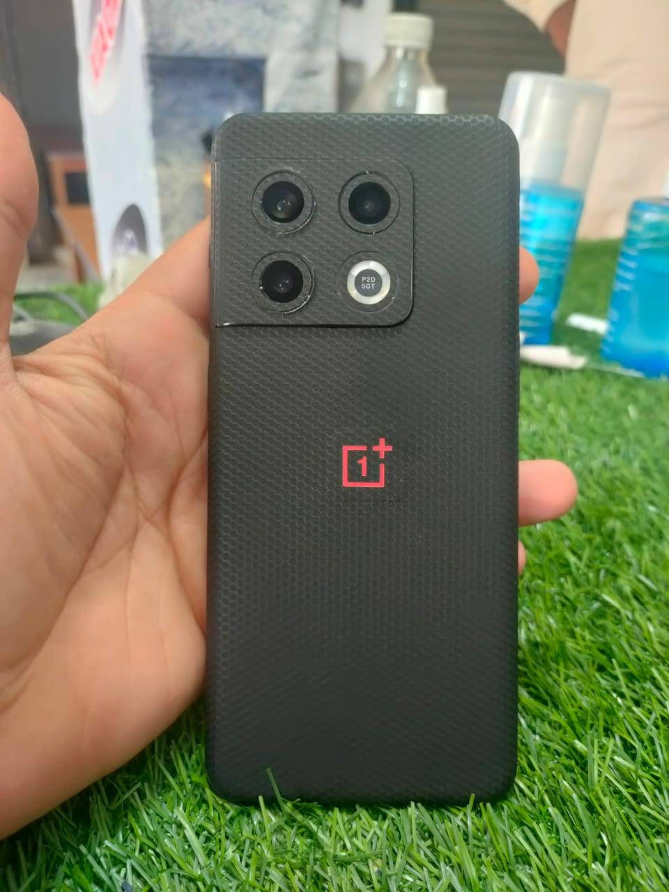 Oneplus 10 Pro 5g Skin Template Vector - Etsy UK