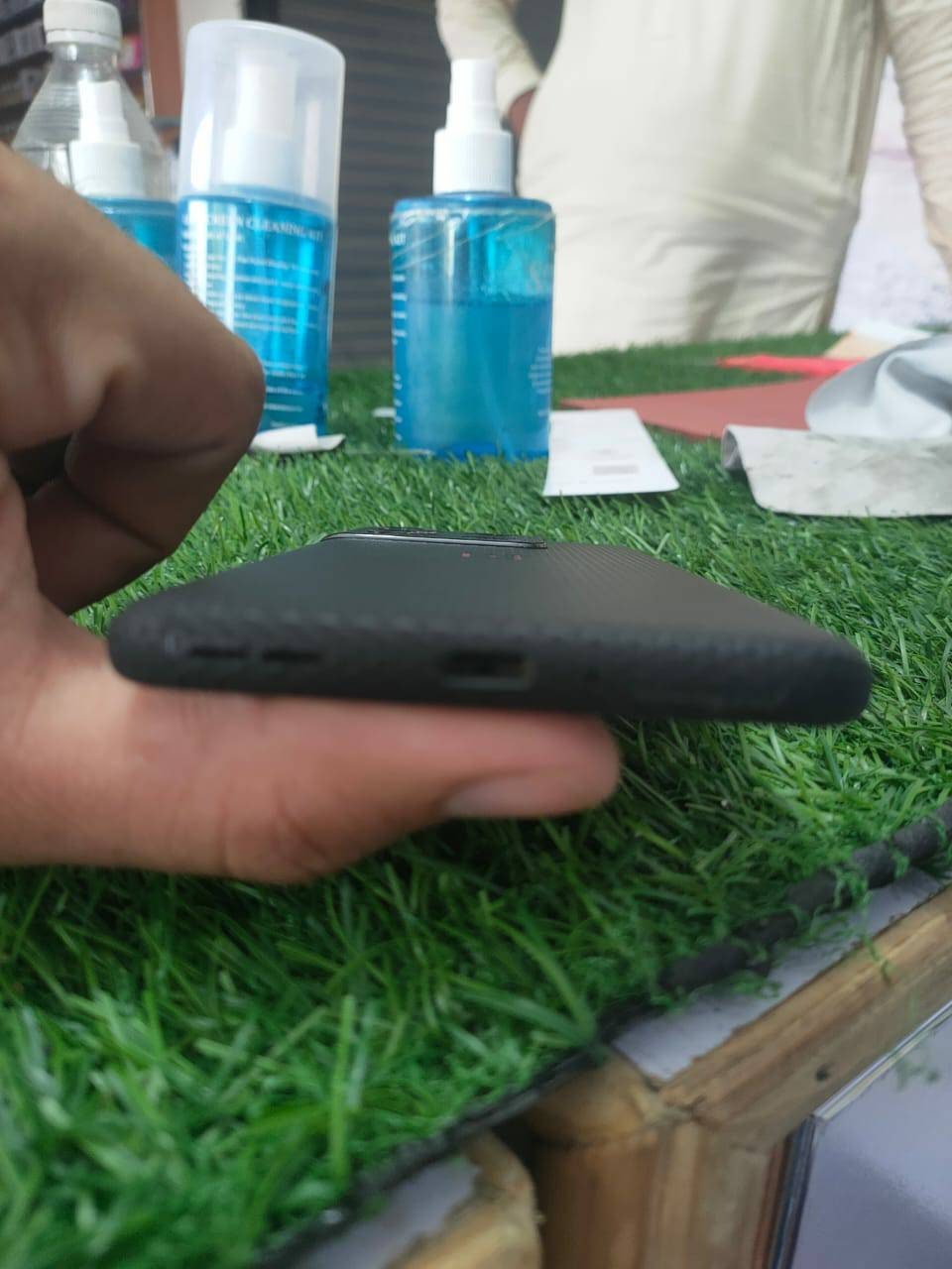 Oneplus 10 Pro 5g Skin Template Vector - Etsy UK