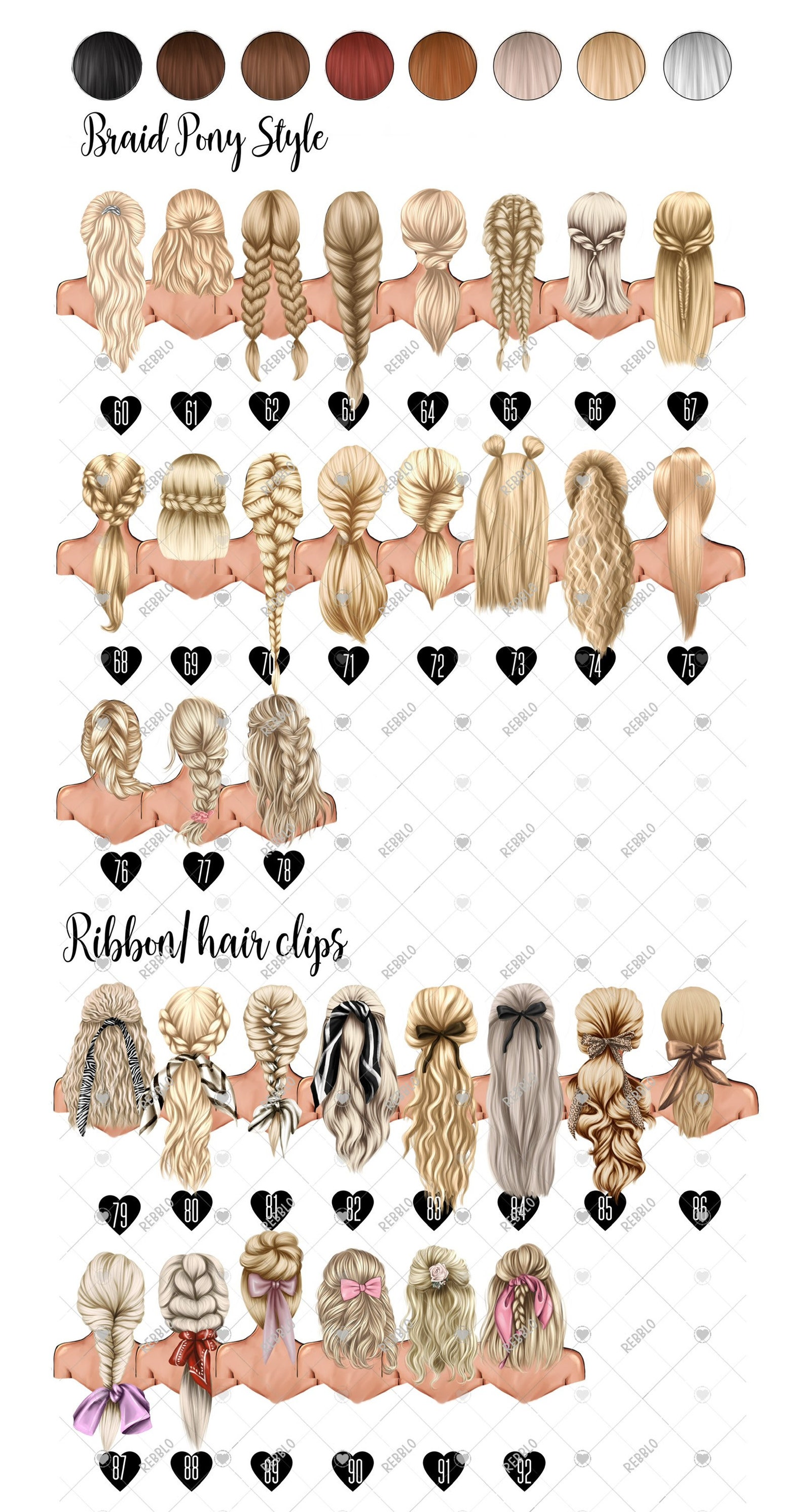 Best Friend Print, Gift for Friend, Personalized Friend Print, Best ...