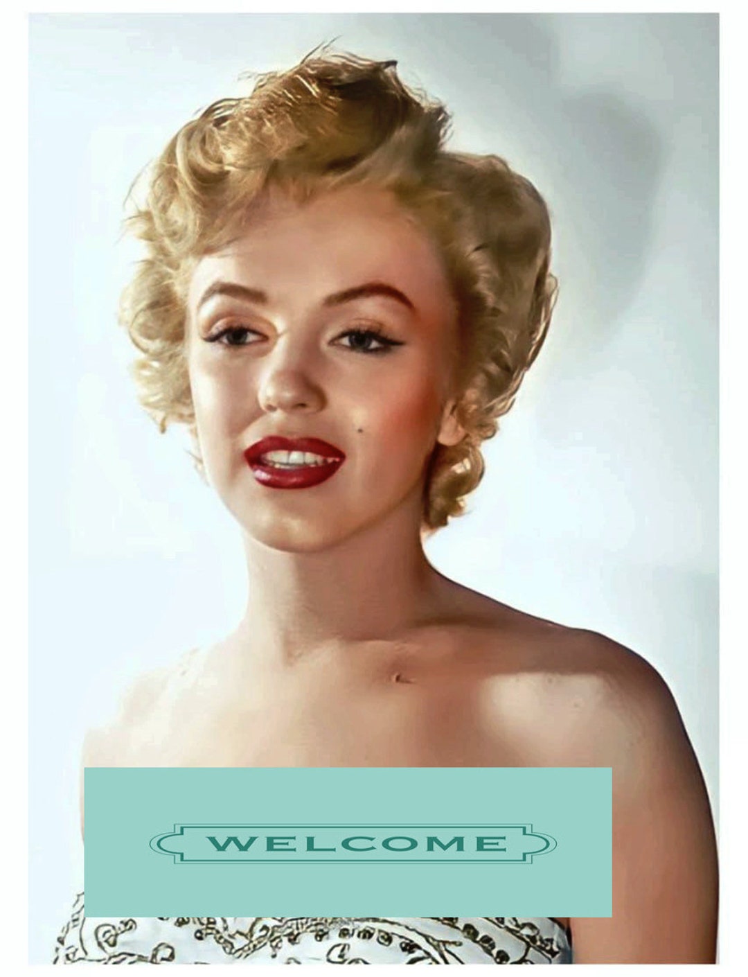 Sexy Mädchen Hübsche Nackte Oben Ohne Frau Atemberaubende - Etsy.de Sexy Mädchen Hübsche Nackte Oben Ohne Frau Atemberaubende - Etsy.de