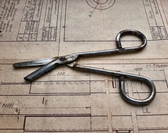 Medical Scissors - Etsy