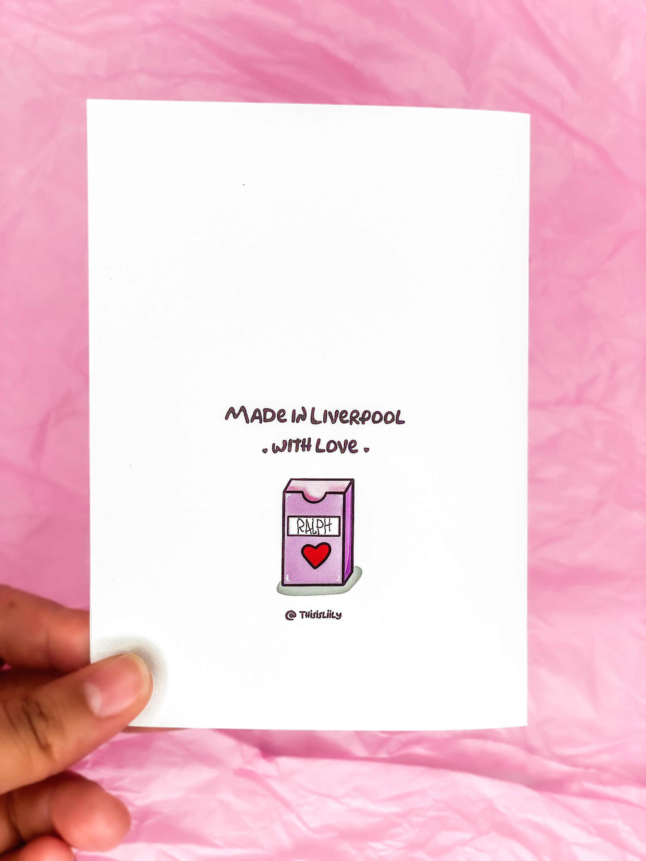 I Choo Choo Choose You the Simpsons Valentine's Card the - Etsy I Choo Choo Choose You the Simpsons Valentine's Card the - Etsy