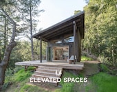 Smudge Pot Plans - Etsy