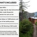 12x16 Small Cabin Plans - 200 Sqft Shed Plans - Tiny House - Studio ...