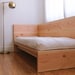 Daybed Plans - Step-by-step Illustrated DIY Build Guide PDF ...