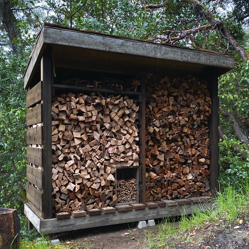 6x8-firewood-shed-plans-2-cord-wood-shed-diy-plan-etsy