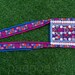 Akha Tribe Shoulder Bag Type A, Ethnic Bag. Unique Handbag Made by Akha ...
