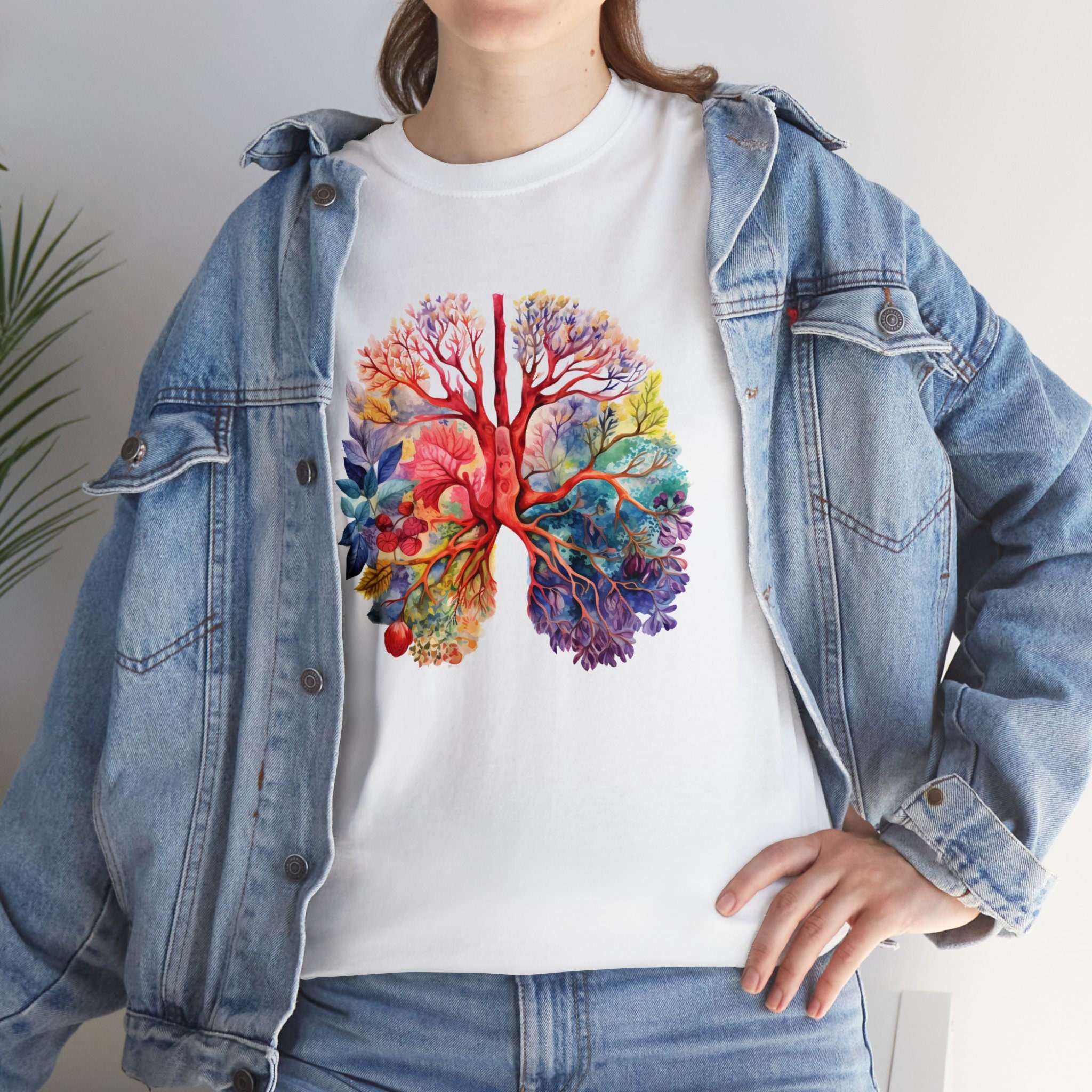 3 PNG Lung Bronchial Tree Anatomy Clipart, Lungs Clipart Respiratory ...