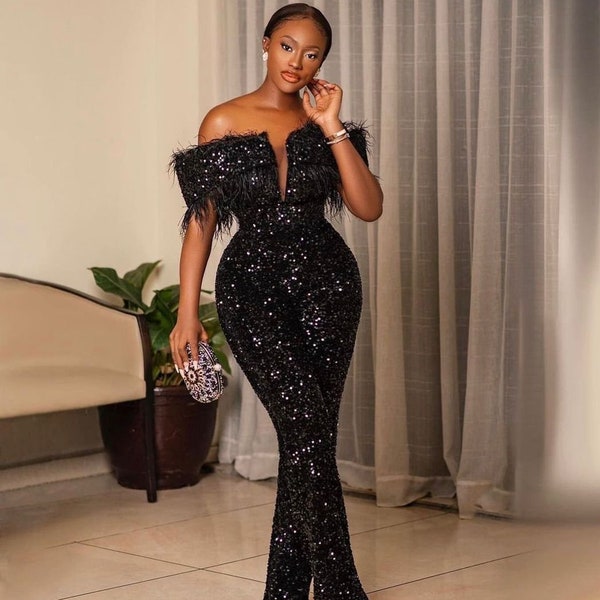 Wedding Jumpsuits - Etsy