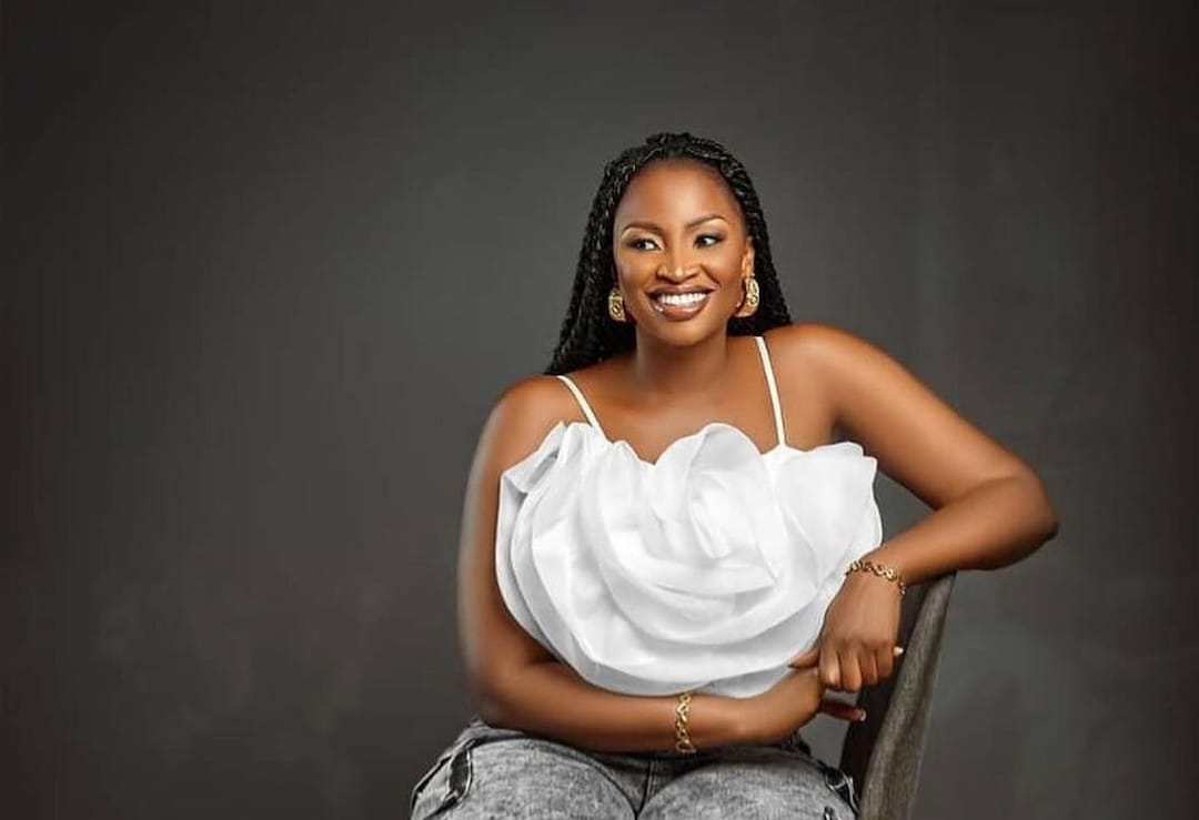 Rose Crop Top Organza Rose Top Big Rose Flower Detail Top - Etsy