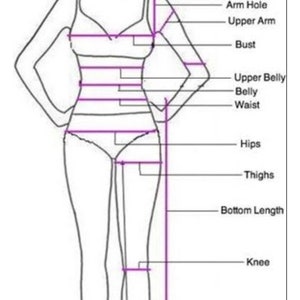 Emerald Green Prom Dress With Rhinestones, Sheer Corset Prom Dress, Elegant Prom Dress, Green ...