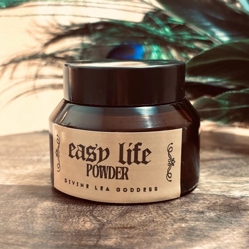 Life Incense - Etsy