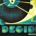 DJO 'decide' Poster (HD Digital Download) - Etsy