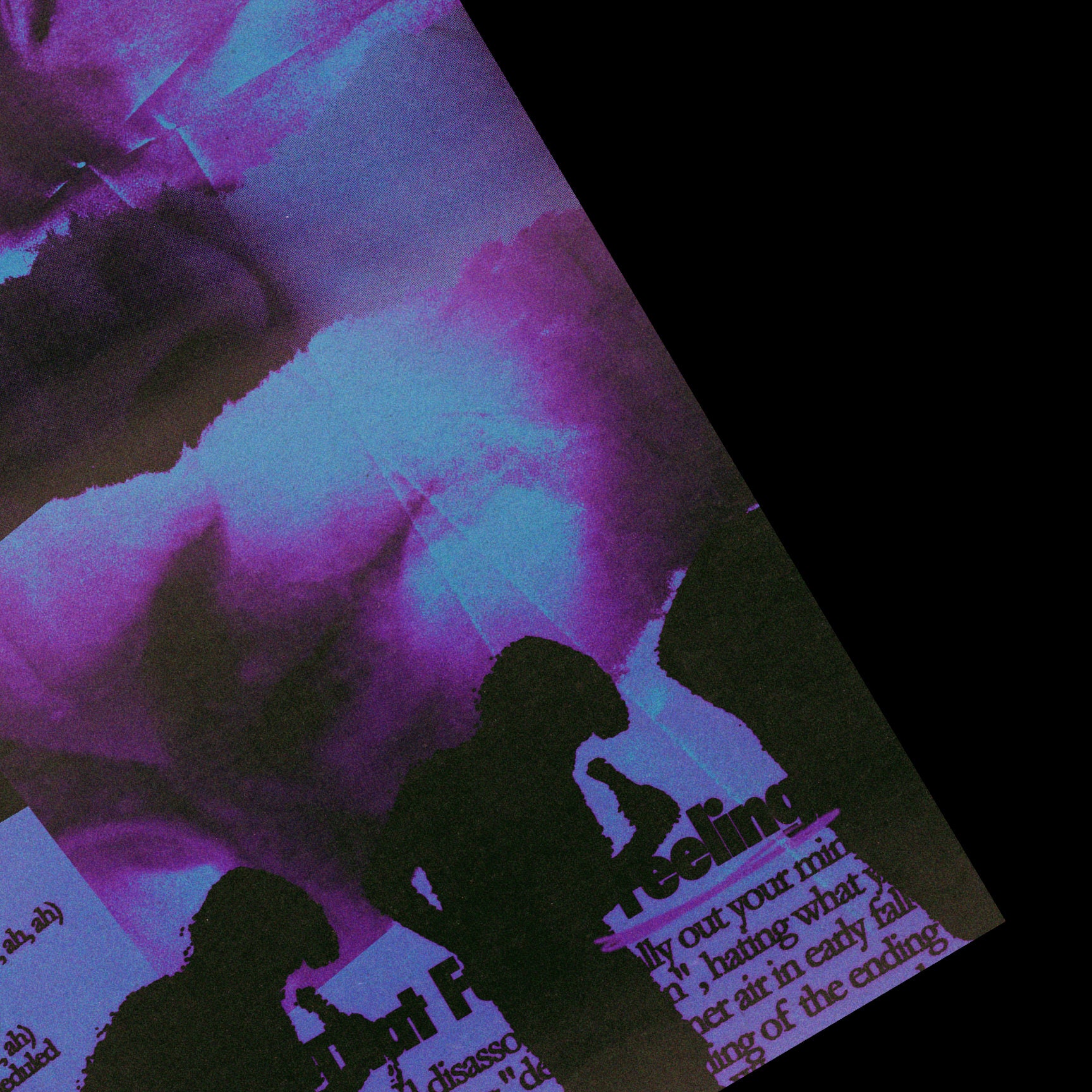 Bo Burnham 'INSIDE' Poster HD Digital Download - Etsy