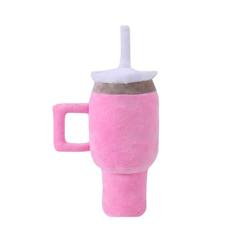 Stanley Cup Gift Basket - 60+ Gift Ideas for 2024