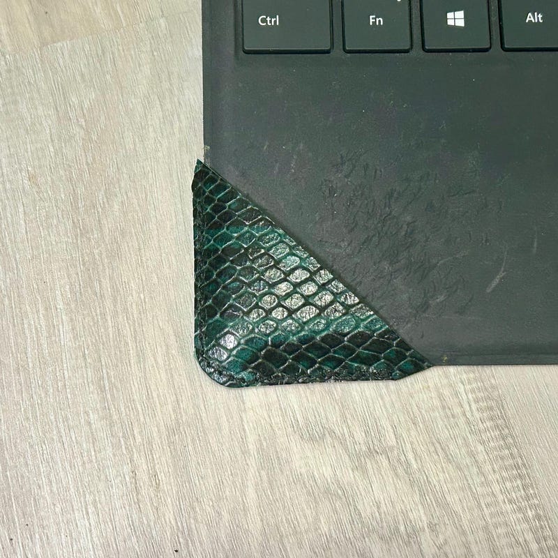 Laptop Corner Protectors - Etsy