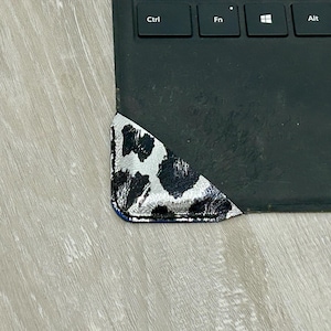 Laptop Corner Protectors - Etsy