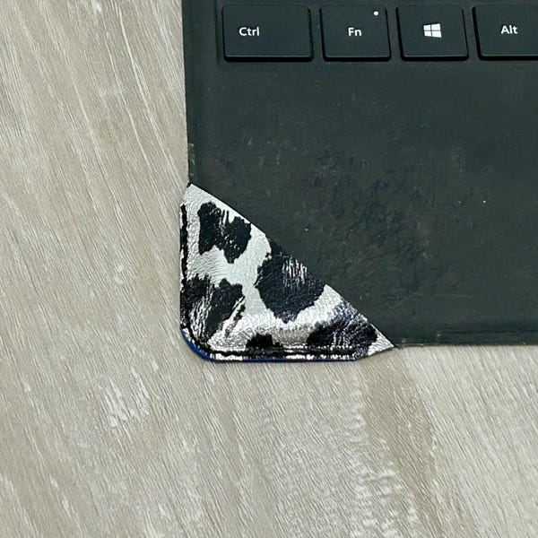 Laptop Corner Protectors - Etsy