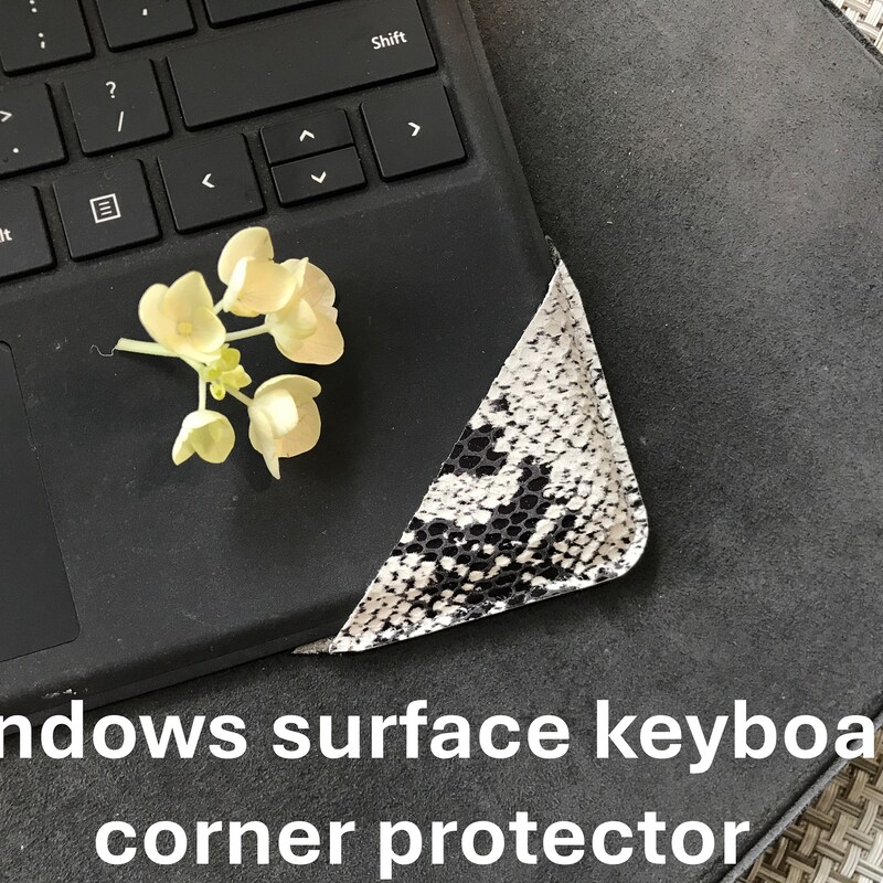 Corner Protector - Etsy