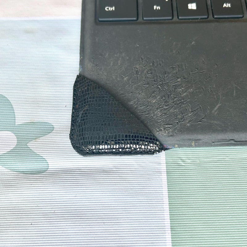 Laptop Corner Protectors - Etsy