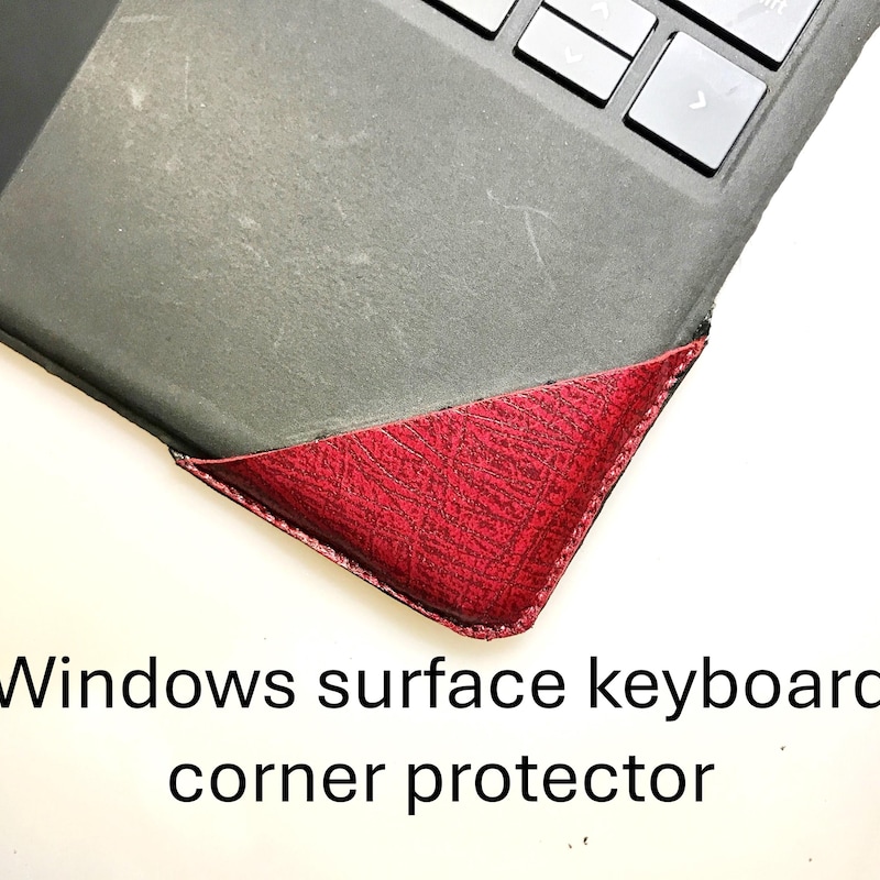 Corner Protector - Etsy