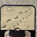 SVG Footprints Human and Dog, Silhouettes, Paw Prints, Footprints ...