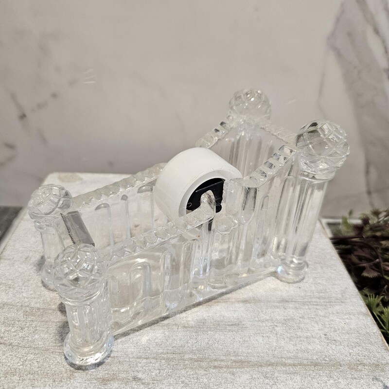 24 Lead Crystal - Etsy