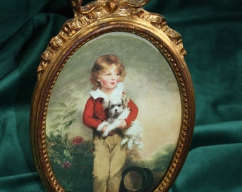 Master Simpson | Etsy