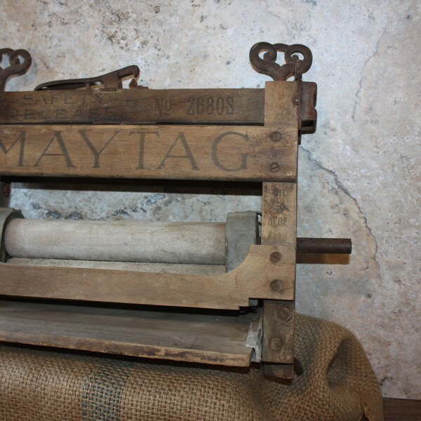 Maytag - Etsy