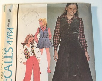 bellavintagepattern - Etsy