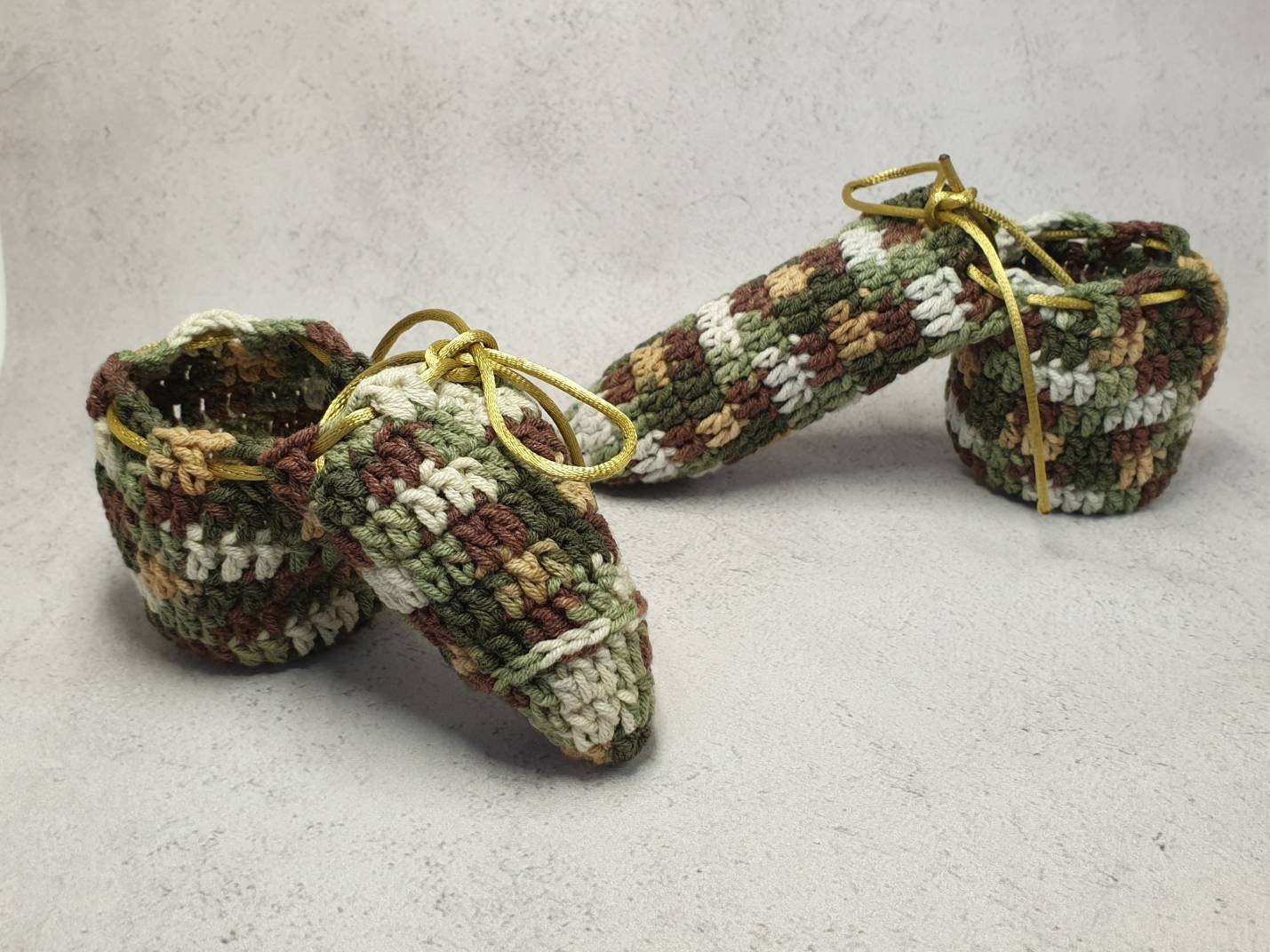 Coumuflage Willy Warmer Peter Heater - Etsy