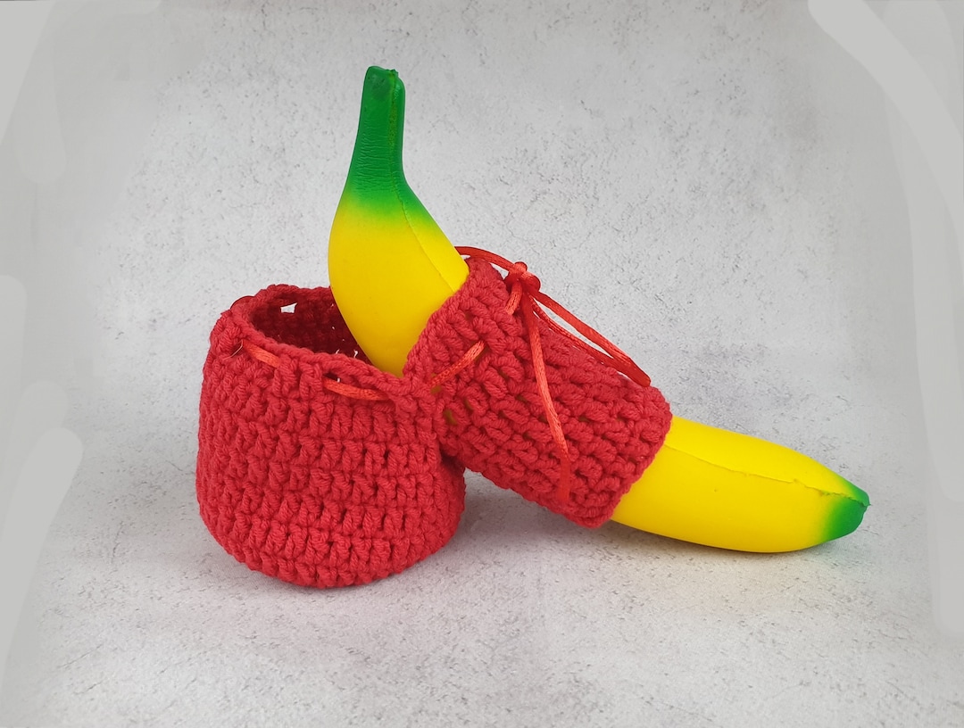 Willy Warmer Open Tip Red Color Cock Sock / Made to Measure - Etsy