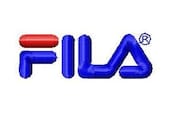 fila logo design