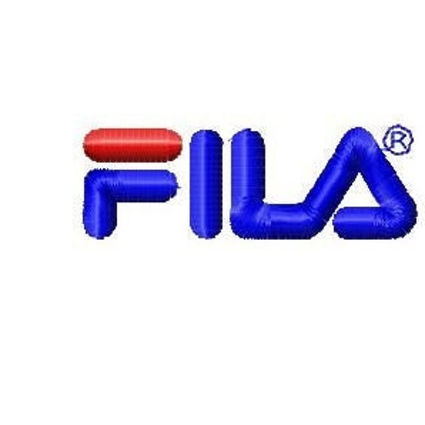 Fila - Etsy