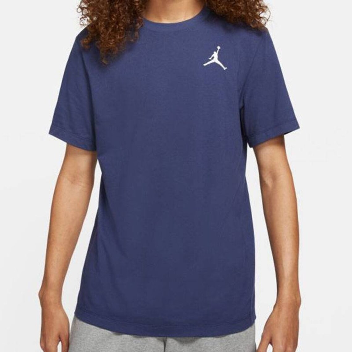 Jordan Embroidery Logo. Instant Download. Embroidered Design - Etsy