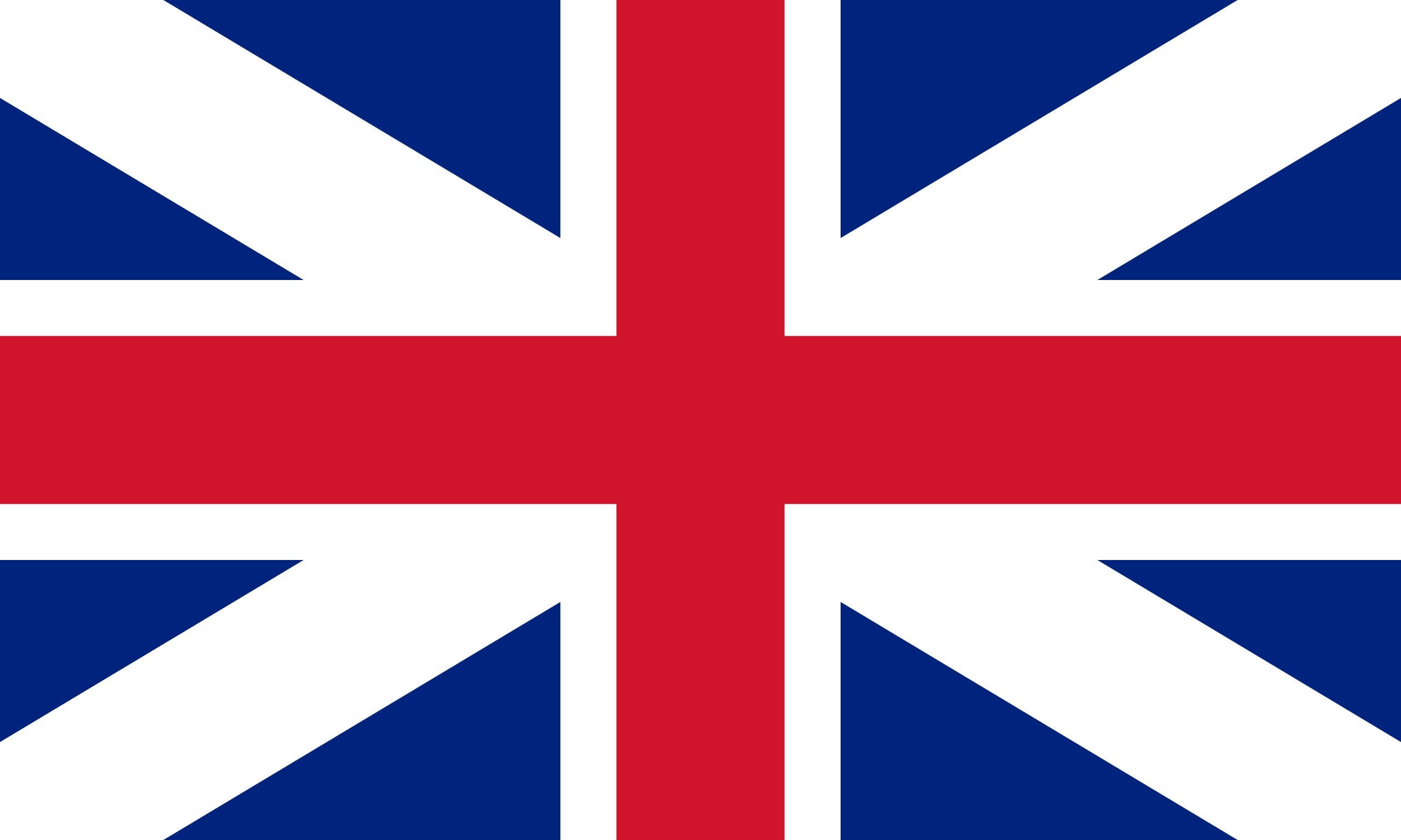 UK Flag. United Kingdom Flags Designs, Machine Embroidery Files ...