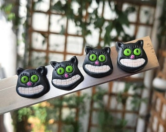 Katten | Etsy Nederland