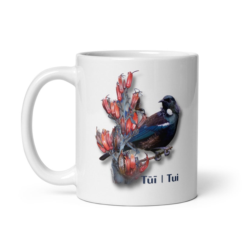 Tui Gift - 60+ Gift Ideas for 2024