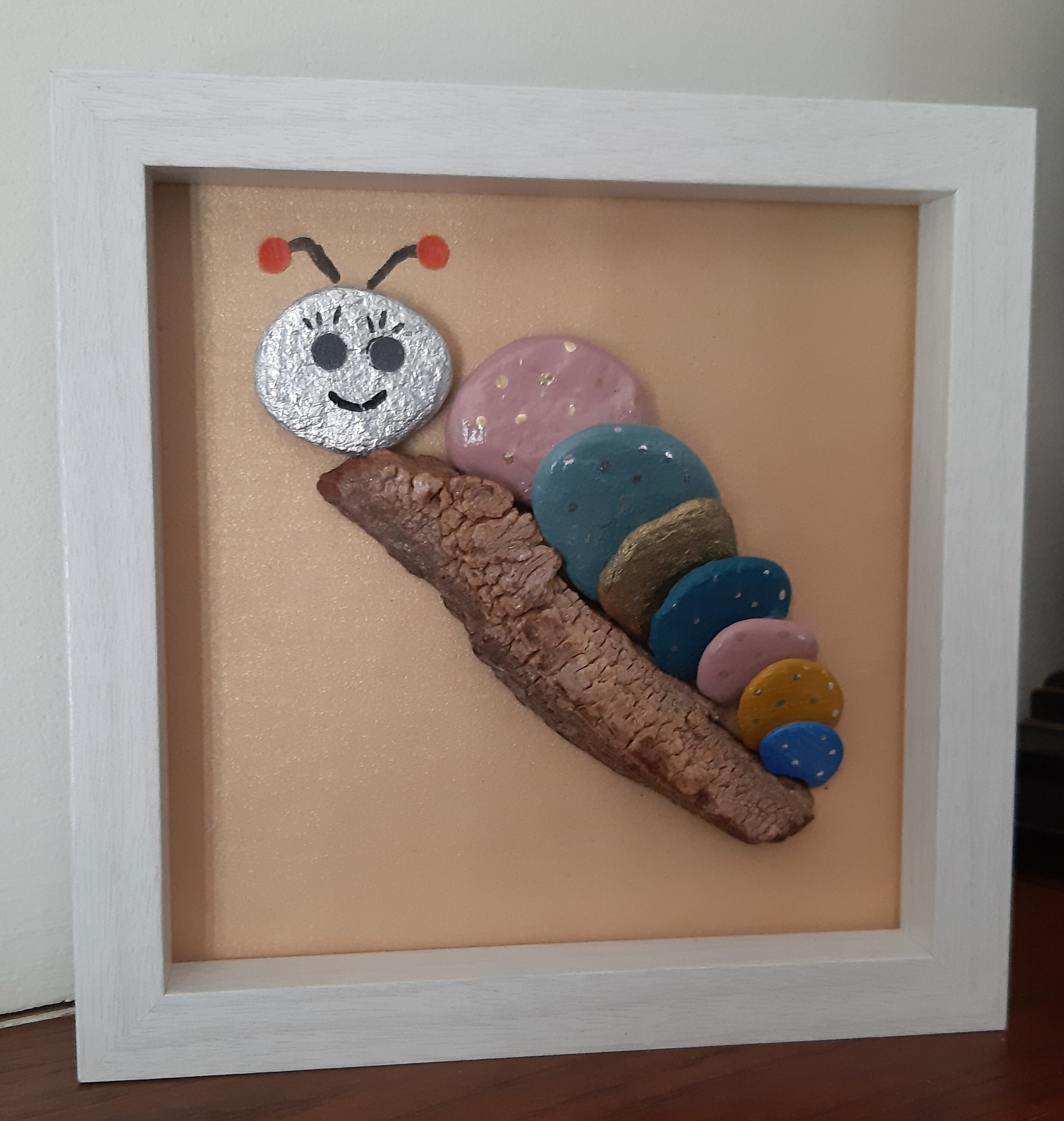 Animals table | Etsy