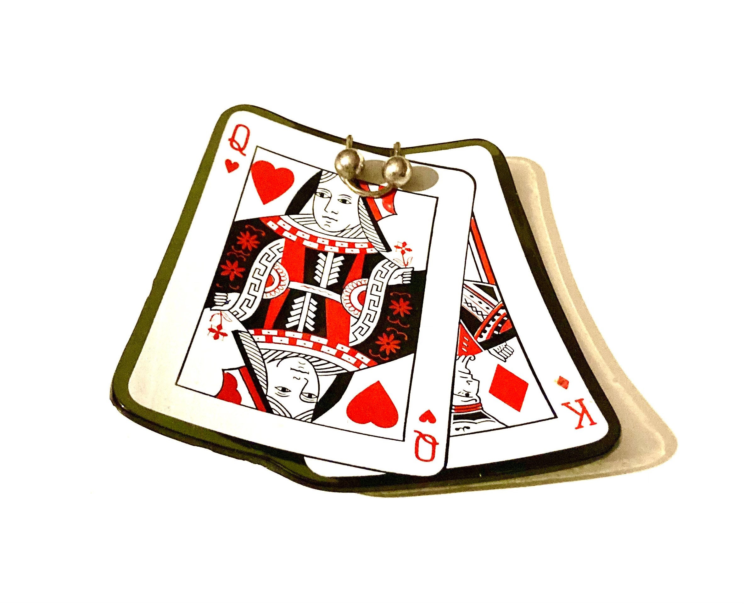 King And Queen Cards Tumblr