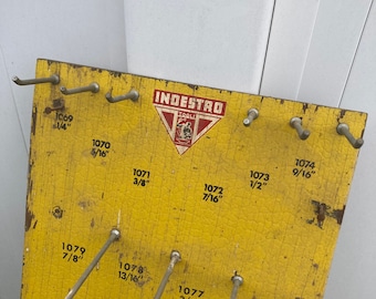 ShopToDropVintage - Etsy