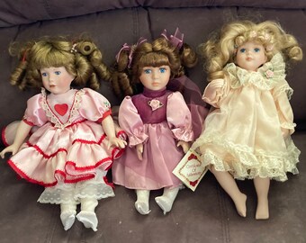 1970s dolls for sale store