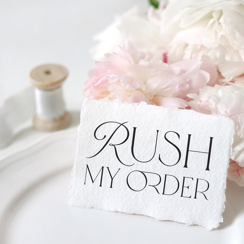 Guest Book Stamp - Etsy
