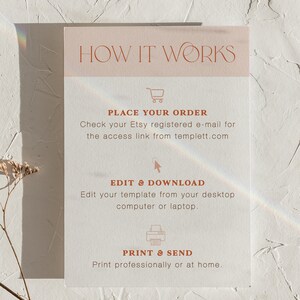 Boho Wedding Seating Chart, Printable Arch Wedding Table Seating Chart ...