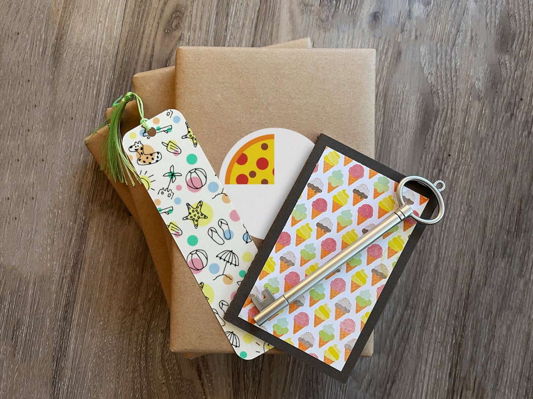 Middle Grade Book Bundle - Blind Date With A Book - Includes 4 Books ...