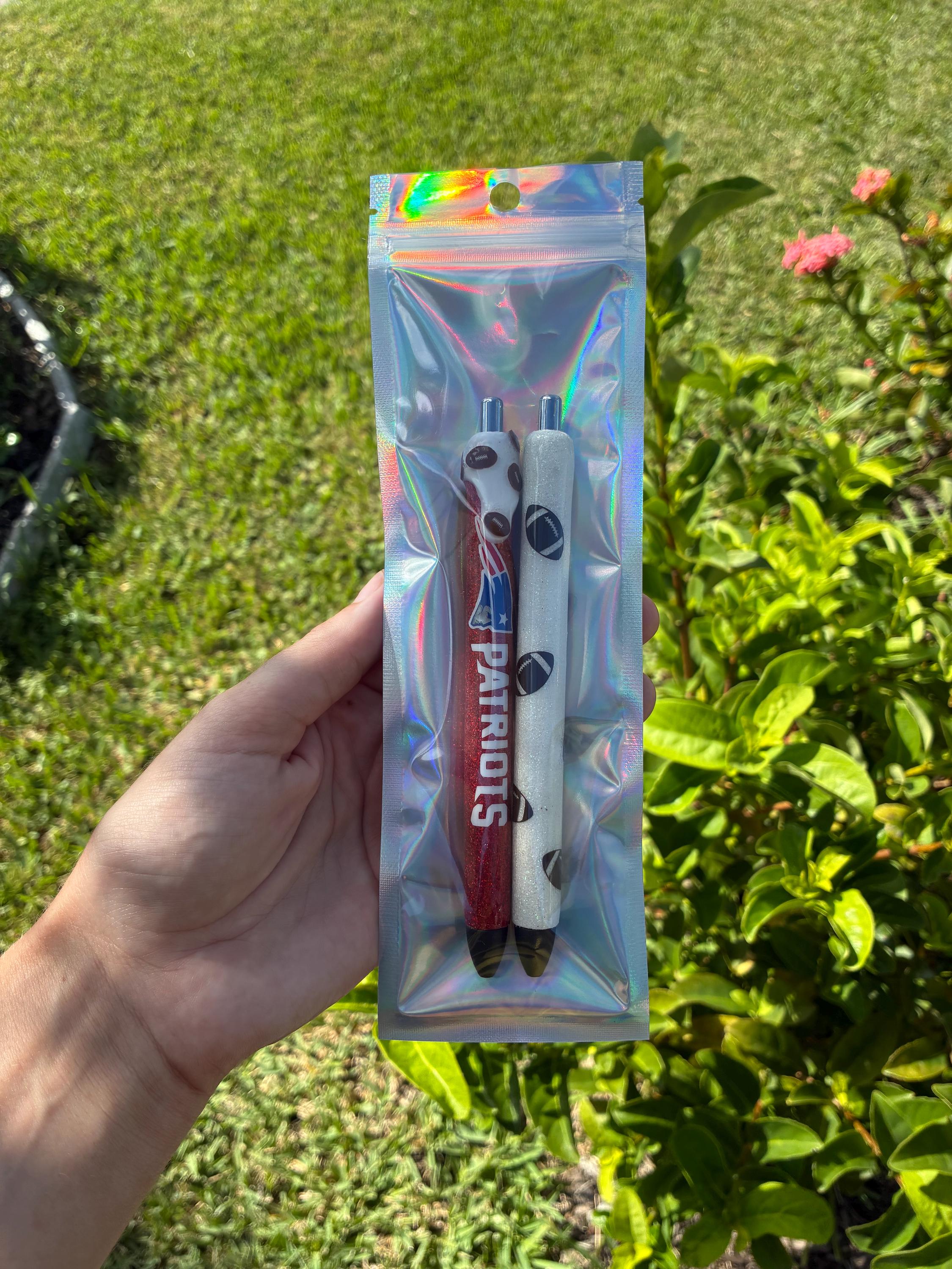 Sports Pens, College Football Pens, Nfl Pens, Nfl Gifts, Sports Gifts ...