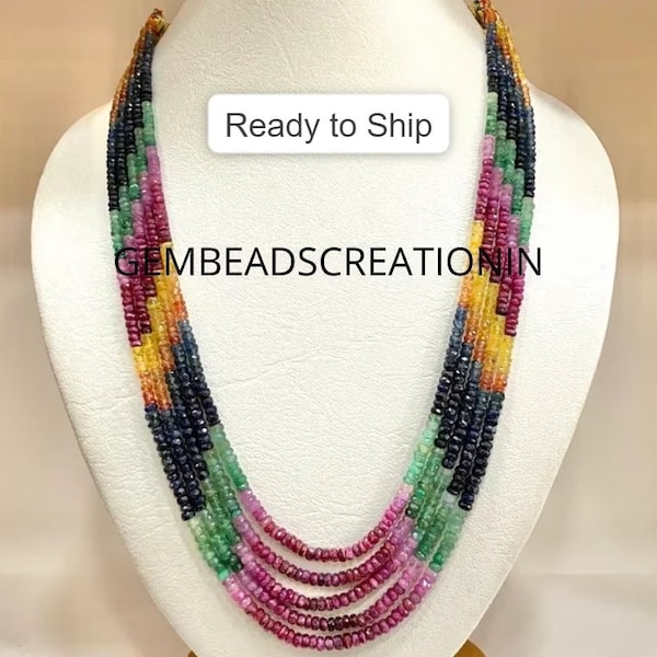 Precious Beads - Etsy